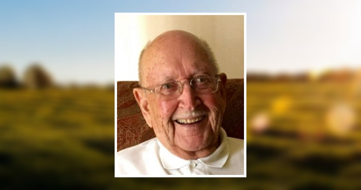 Nathan Noggle Obituary January 31, 2017 - Vosseteig Funeral Homes