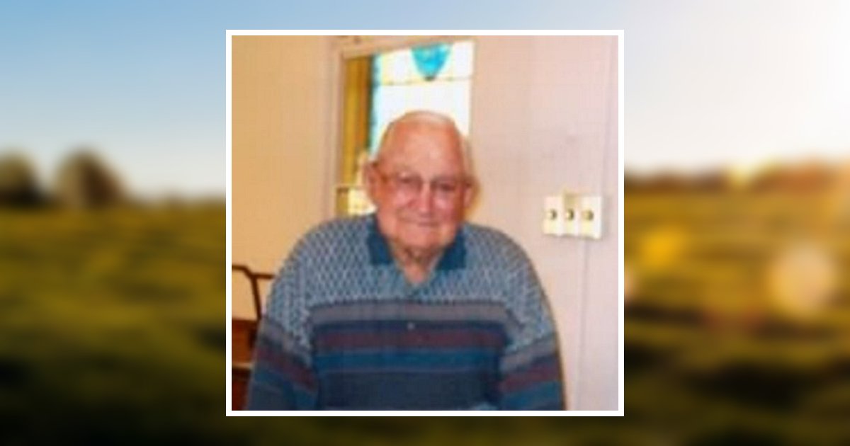 William Boone Obituary May 11, 2011 - Wells Funeral Homes & Cremation ...