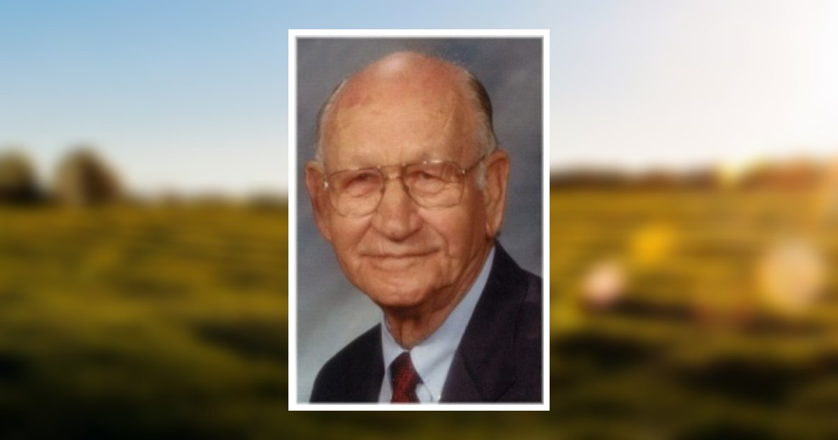 Elbert Edwin Brown Obituary December 10, 2014 - Swearingen Funeral Home