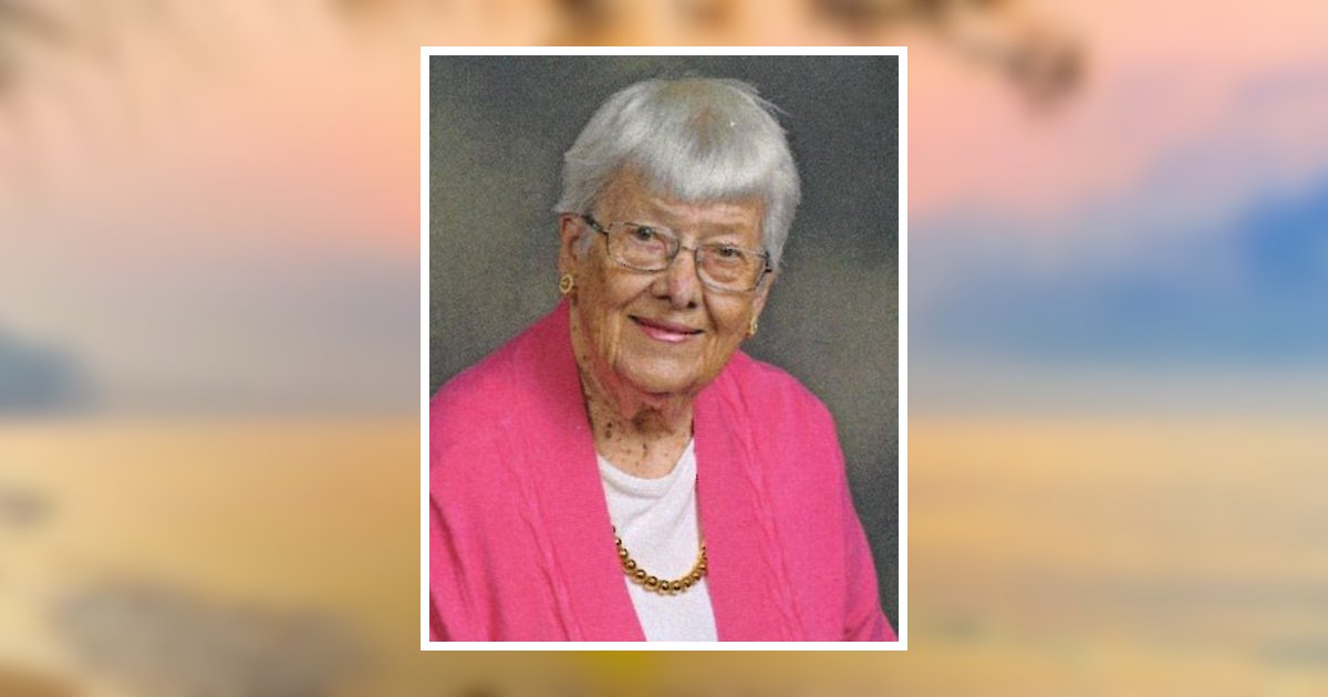 LaRue M. Helm Obituary July 25, 2024 - DeBord Snyder Funeral Home & Crematory, Inc.