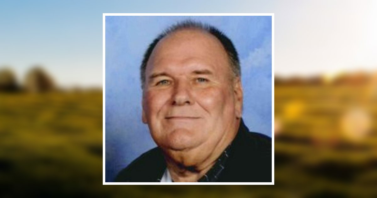 Thomas Blythe Obituary December 12, 2013 - Smith Family Funeral Home