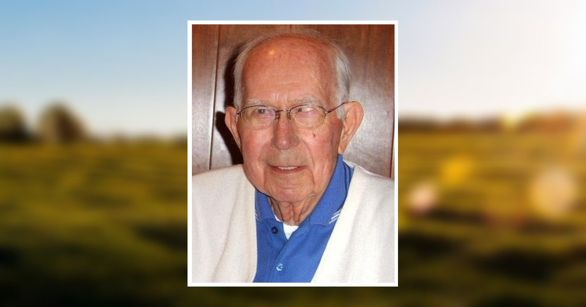 Robert Remmel Obituary October 12, 2012 - Wichmann Funeral Homes