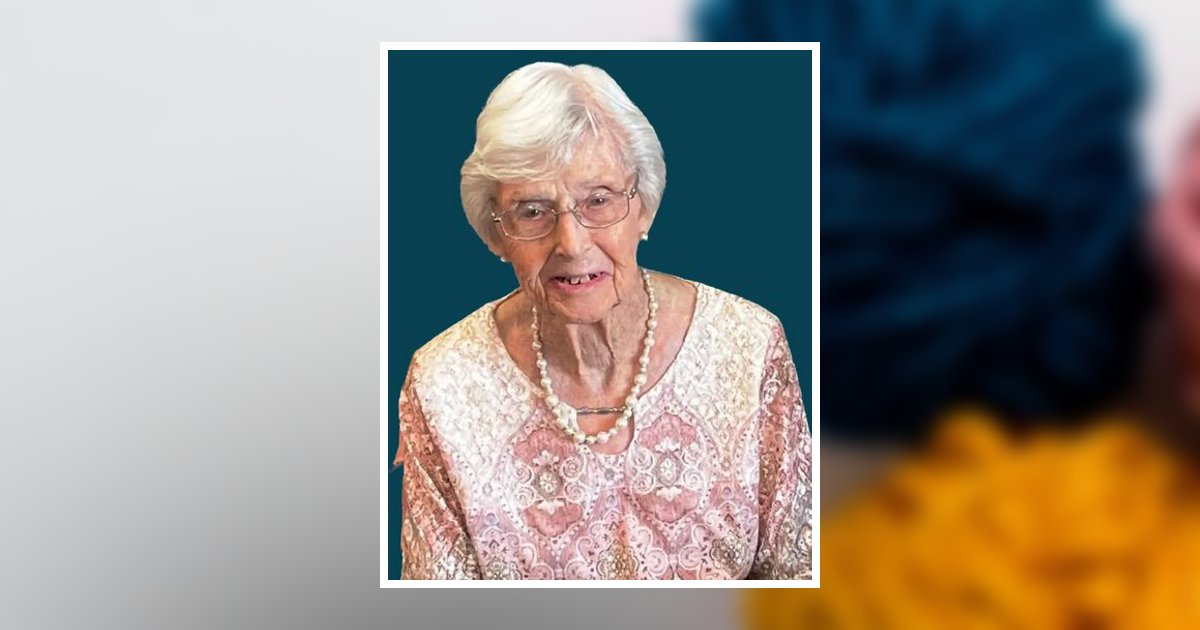 Norma Jean Rasmussen Obituary August 31, 2025 - Boman Funeral Home