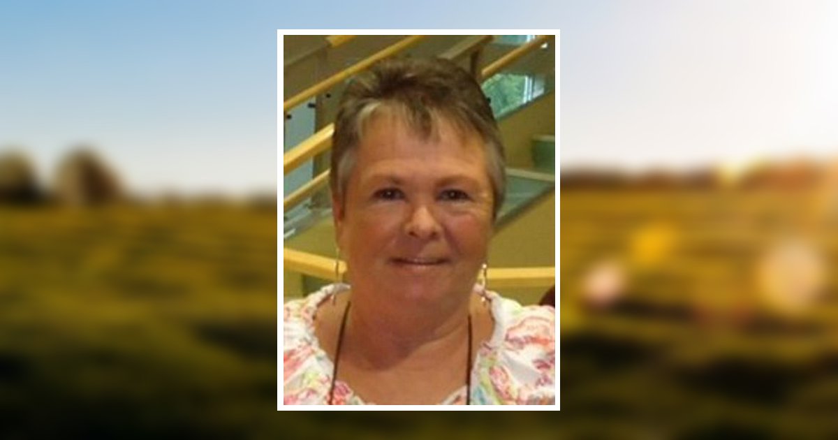 Wanda Mozelle Lemons Obituary April 10, 2014 - Pugh Funeral Home