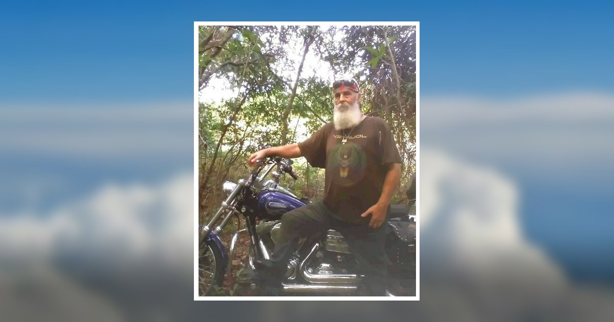 Pat H. Richardson Obituary 2024 - Fuqua Bankston Funeral Home