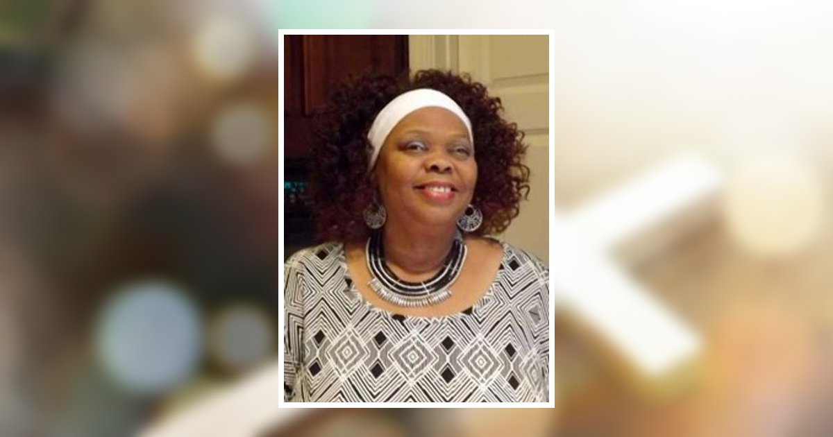 Sharon Louise Pinkston Obituary April 17, 2018 - Newcomer Dayton
