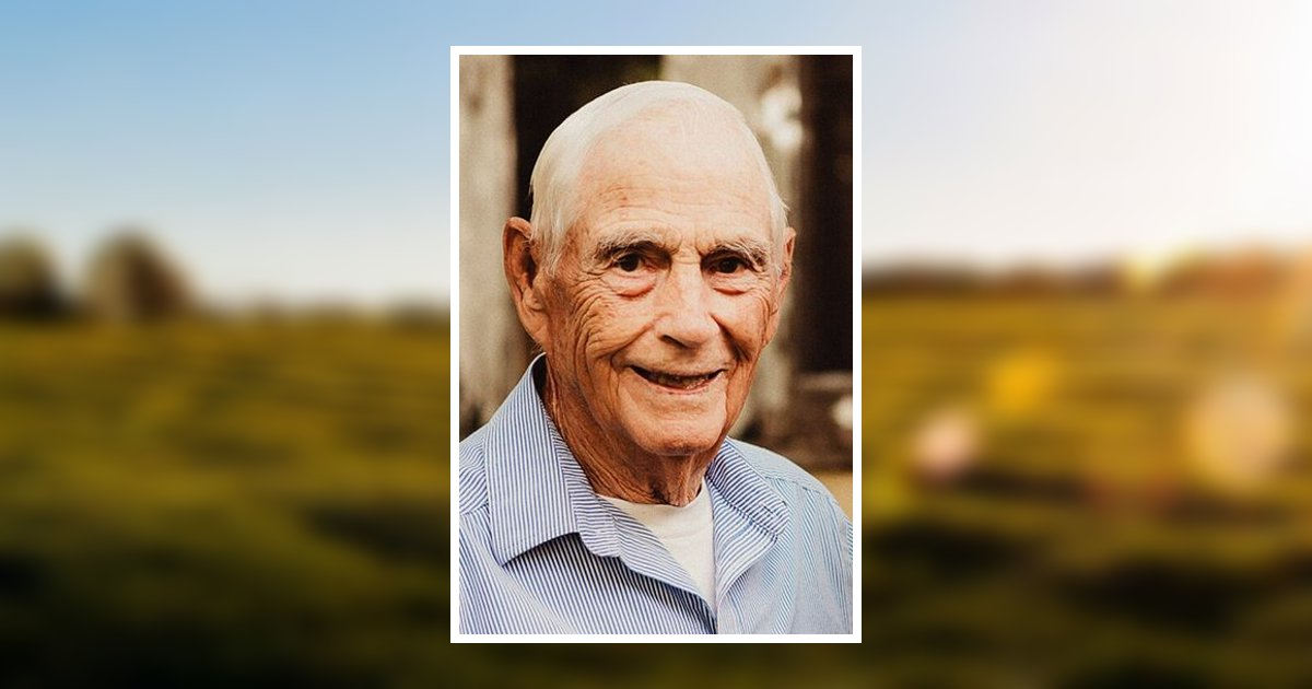 Gerald Dean Ragland Obituary August 19, 2022 - Michelotti-Sawyers Mortuary