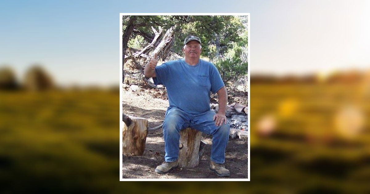 Robert Staley Obituary November 11, 2021 - Brown's Cremation & Funeral ...