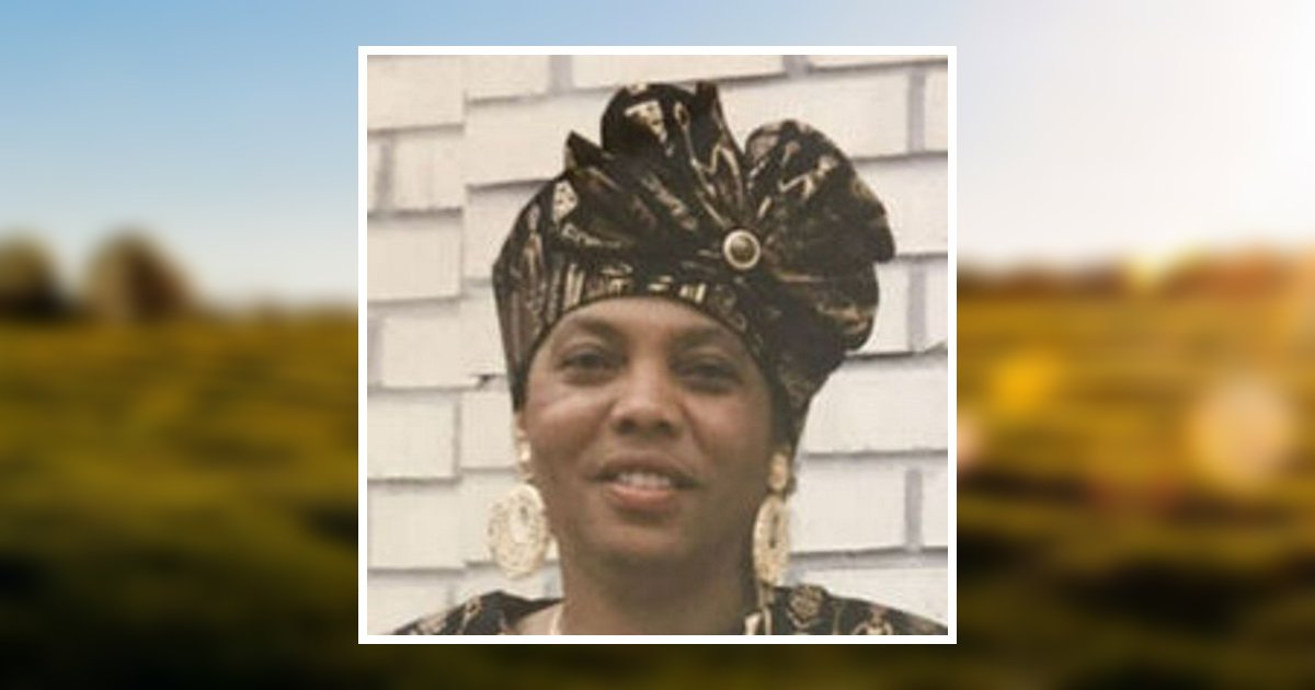 SANDRA BLACK PONSON Obituary August 28, 2022 - Davis Mortuary Services