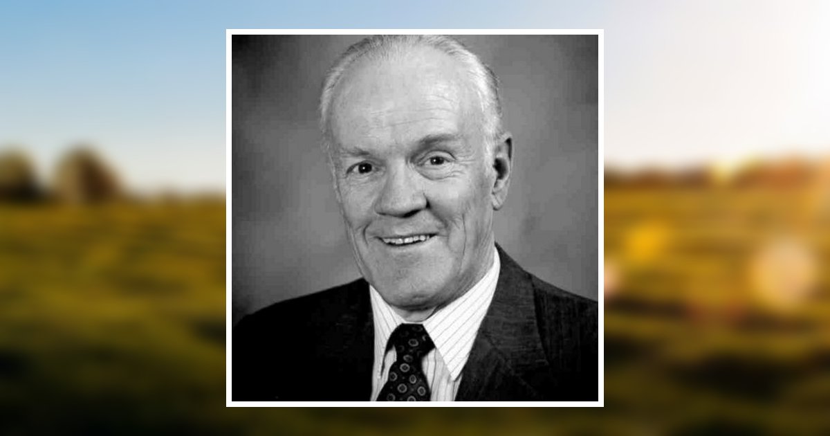 David J. Haslam, Jr. Obituary February 8, 2021 - Russon Mortuary ...