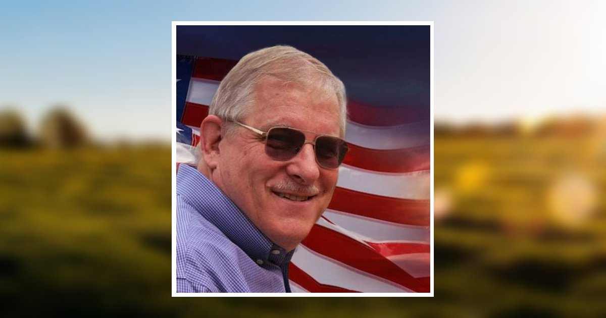 John Coon Jr. Obituary September 23, 2021 - Lawrence Brown Service ...