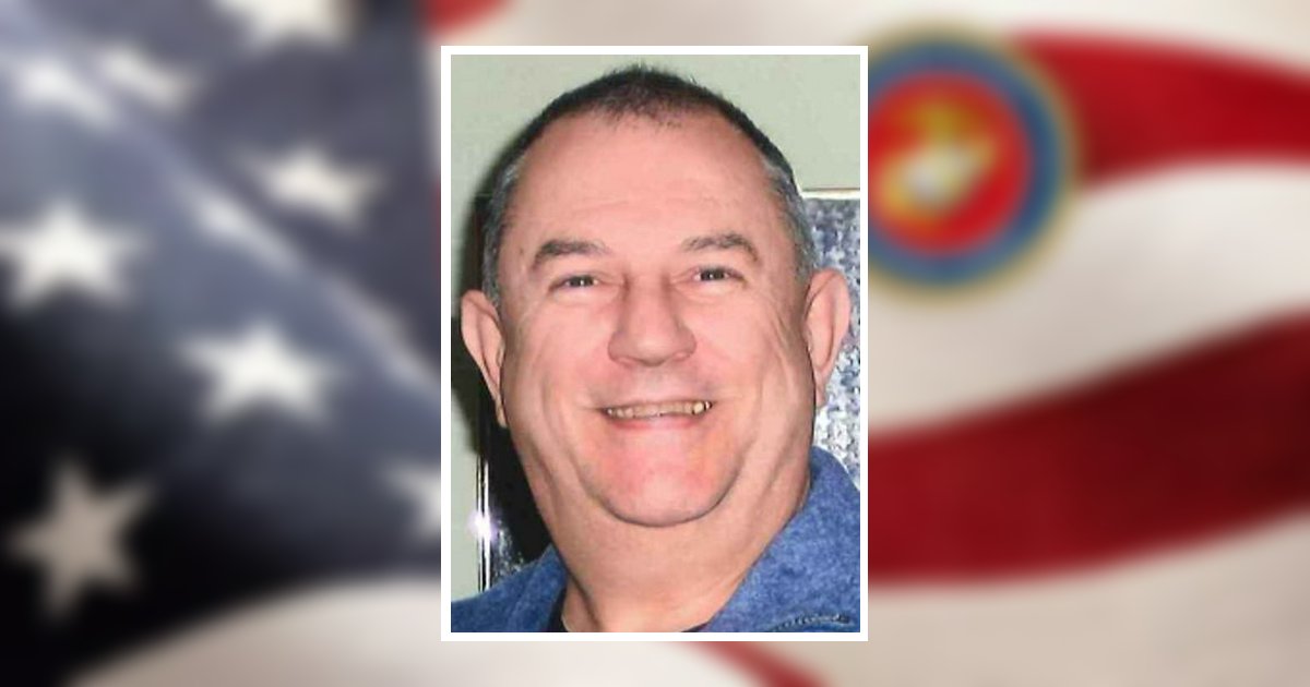 Richard T. Petrie Obituary May 12, 2012 - New Comer Rochester