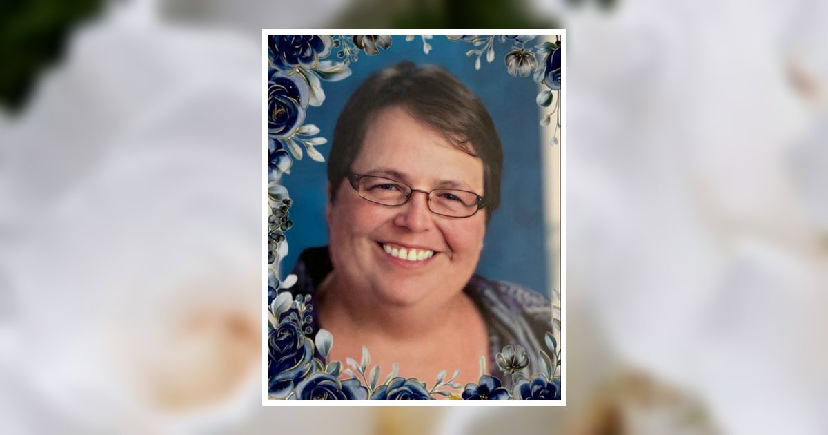 Jeannette Marie Anne Blanchette Obituary February 29, 2024 - Crossings ...