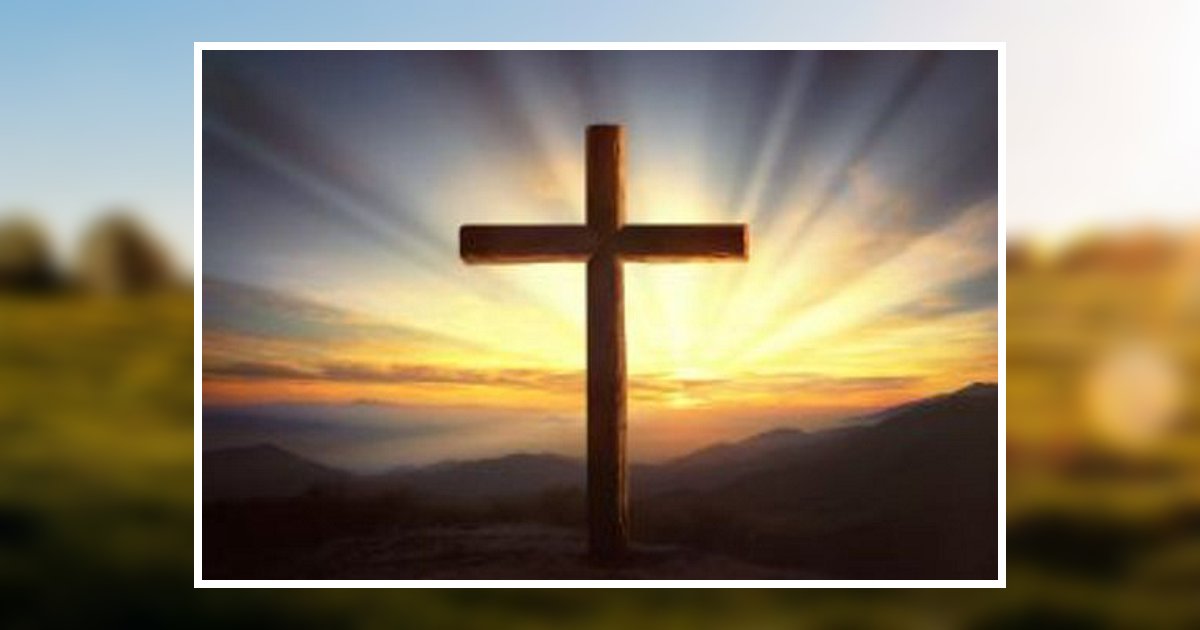 Catherine Fry Obituary July 28, 2020 - Hayworth - Miller Funeral Homes ...