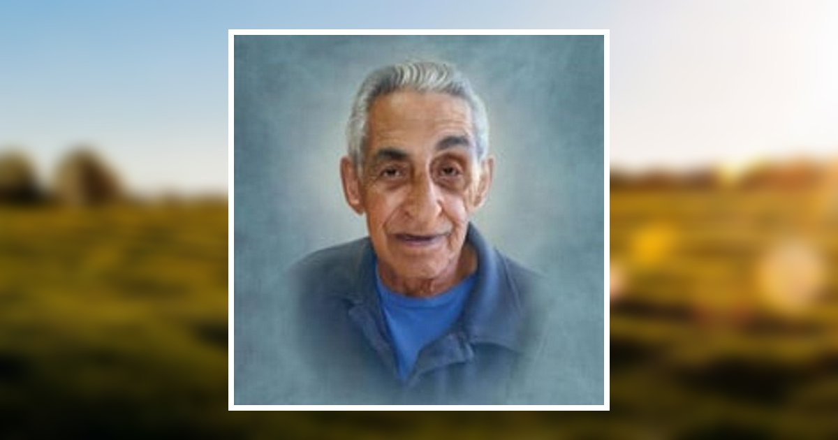 Mr. Nicholas Anthony Bartone Sr. Obituary 2023 - Casey Funeral Homes ...