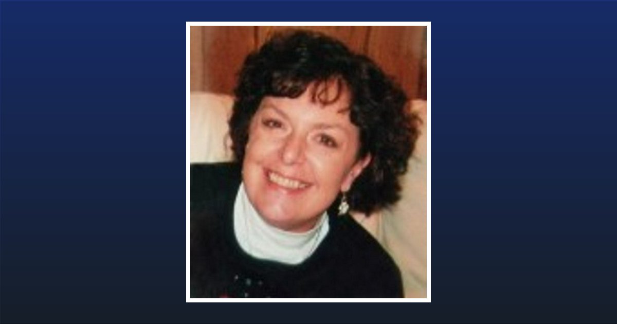 Debora Miller Obituary June 8, 2018 - Bradshaw Funeral