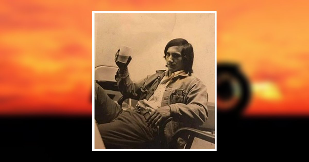 Richard L. Yoder Obituary March 8, 2022 - Newcomer Akron