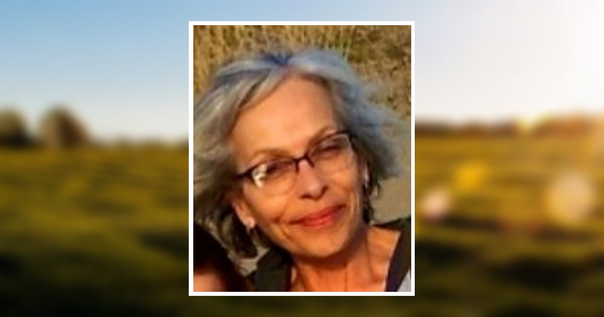 "Josie" Rempel Obituary February 2, 2020 - Saskatoon Funeral Home