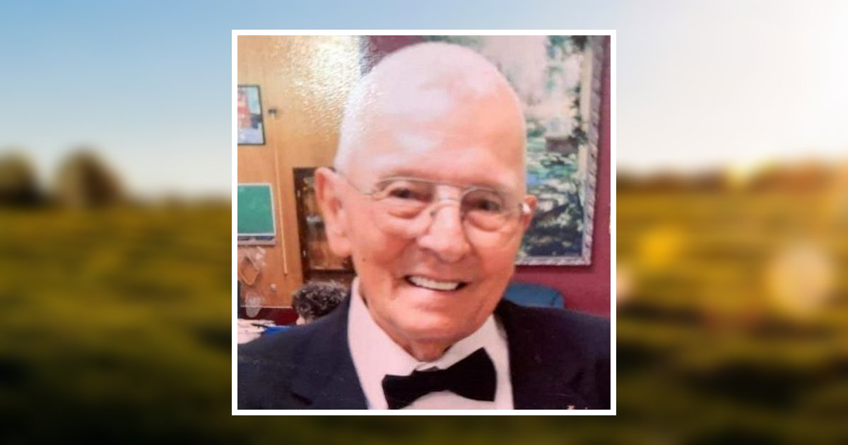 Patrick Carney Obituary February 10, 2019 - Johnston & Williams Funeral Home and Crematory