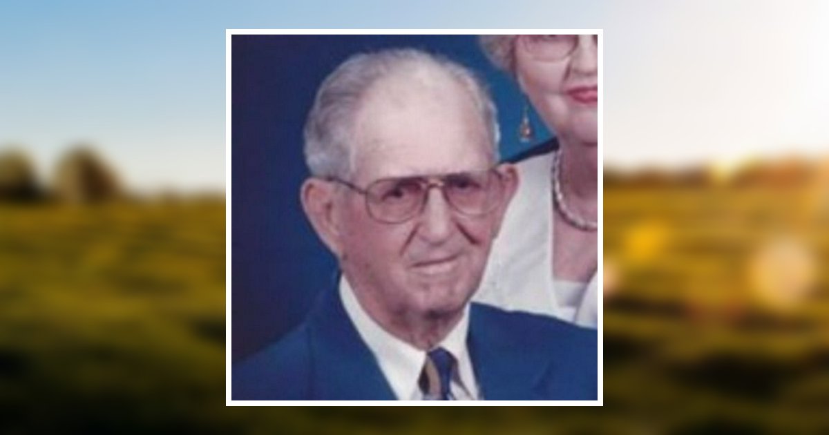 Louis Kirby Obituary November 7, 2015 - Hooper, Huddleston & Horner ...