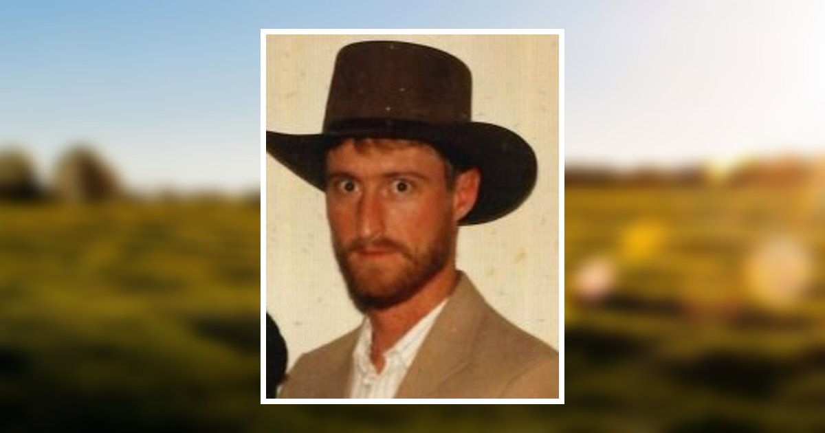 Roger Dean Ring Obituary March 24, 2023 - Smith & Buckner Funeral Home