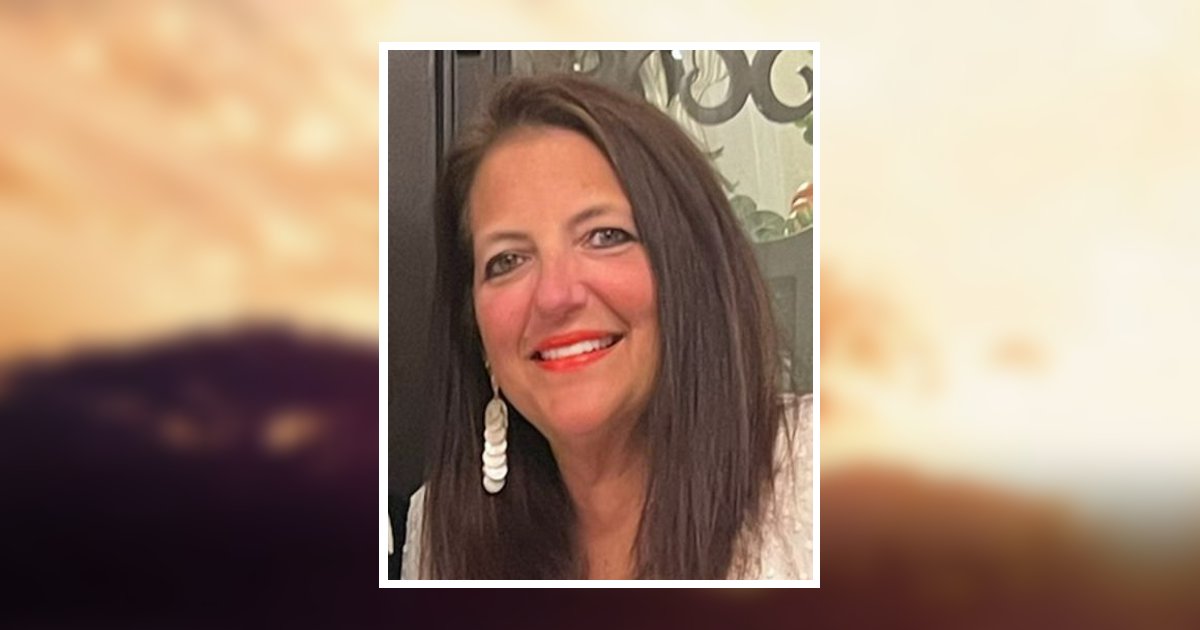 Eleni C. Stanifer Obituary February 10, 2025 - Mueller Funeral Home