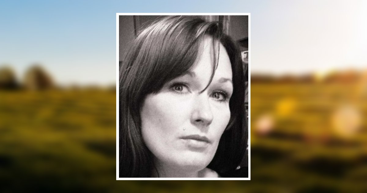 Tiffany Mai Ibanez Obituary July 10, 2021 - Indiana Funeral Care