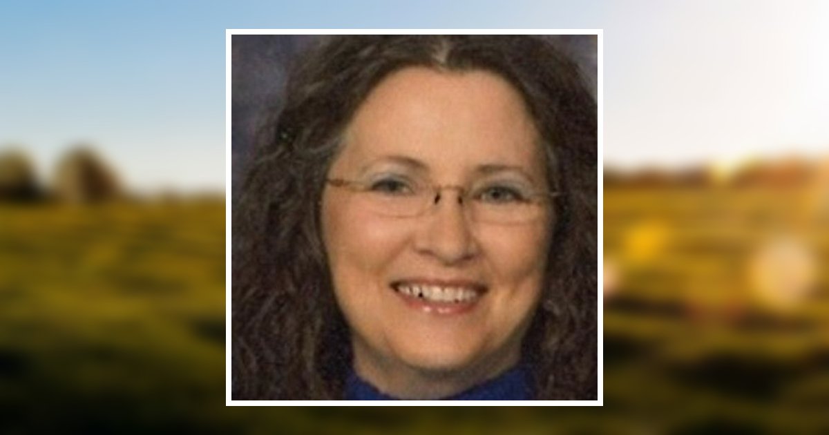 Carolyn Goodwin Reavis Obituary December 19, 2018 - Gentry Family ... Carolyn Goodwin Reavis Obituary December 19, 2018 - Gentry Family ...