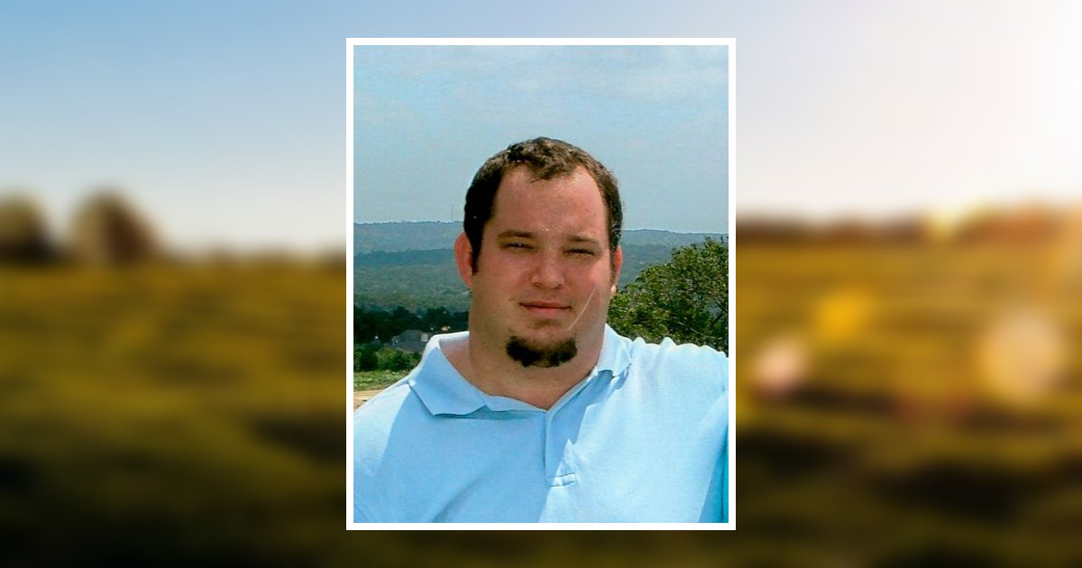 Robert Lindner Obituary March 10, 2008 - Kerrville Funeral Home