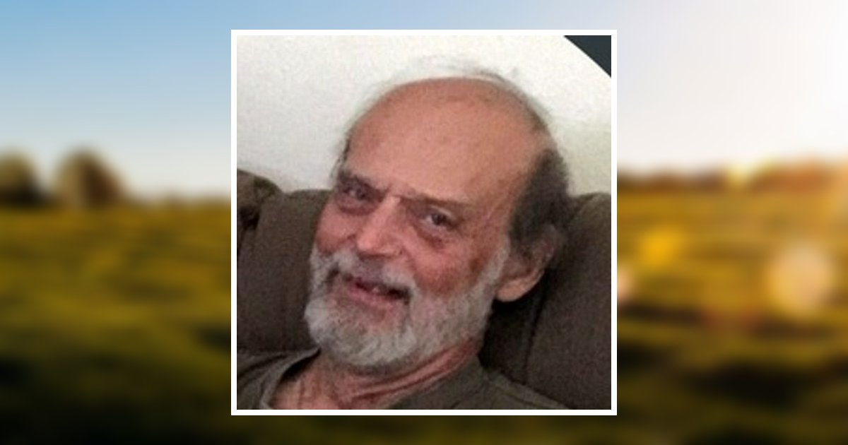 Philip Albert Brettle, Jr. Obituary March 17, 2020 - Tillman Funeral ...