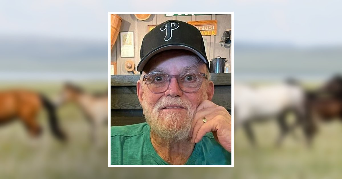 Frank Rocco Angelo, Sr Obituary January 28, 2024 - Haisley Funeral and ...