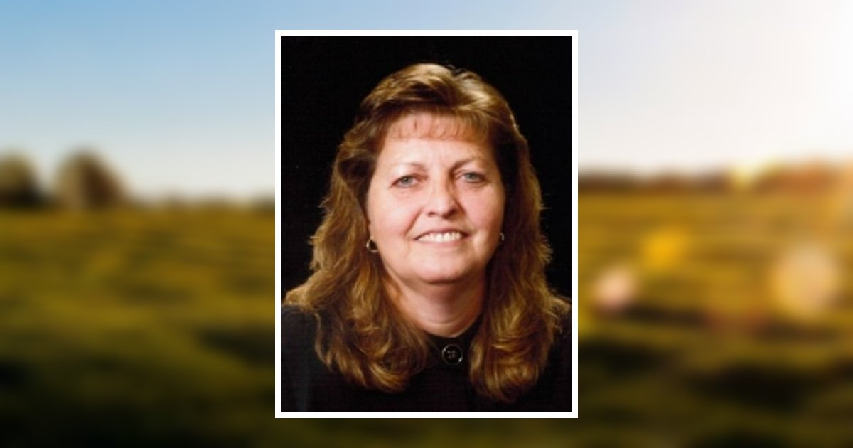 Deborah Cape Obituary February 23, 2023 - Hooper, Huddleston & Horner ...