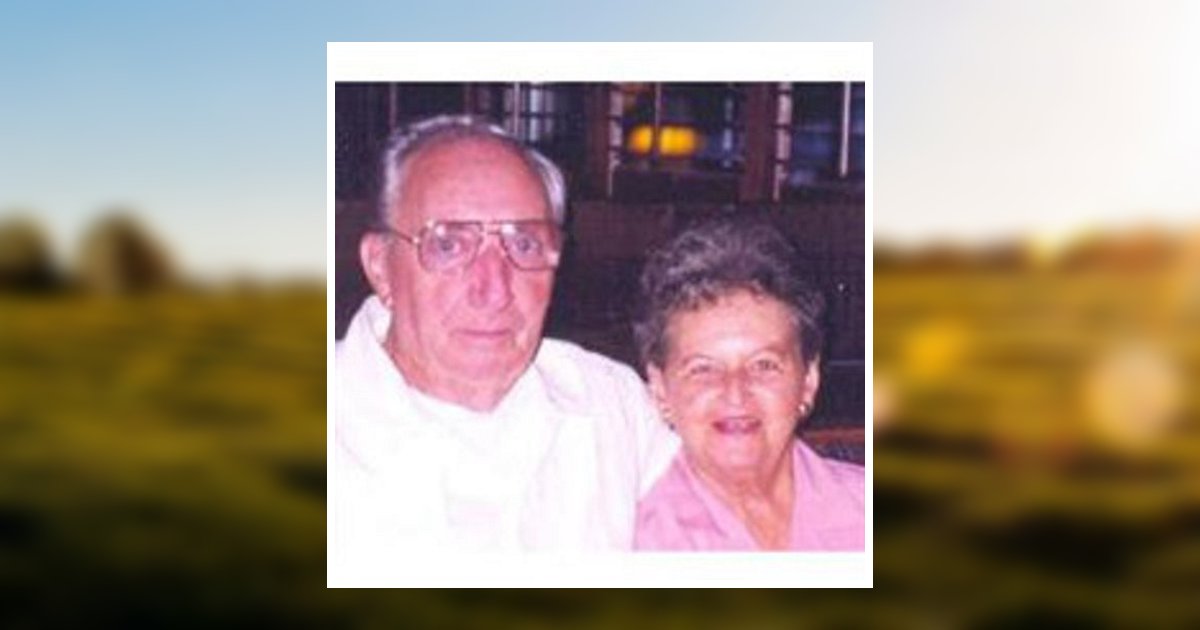 James Beynon Obituary December 9, 2009 - The Billow Funeral Homes & Crematory