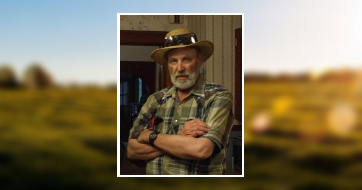 Michael Rozek Obituary February 25, 2020 - Watkowski-Mulyck Funeral Home