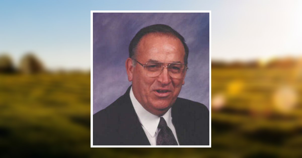 Arval Martin Obituary May 26, 2023 - Crosier - Pearson Cleburne Funeral Home