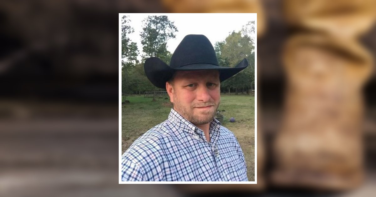 Michael Vernon Ridenour Obituary November 28, 2024 - Pace - Stancil ...