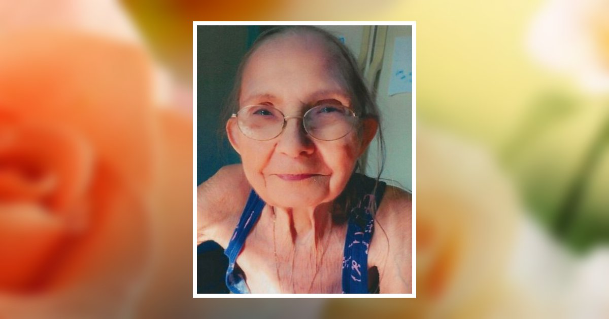 Merrill Mills Obituary 2023 - Munz-Pirnstill Funeral Home