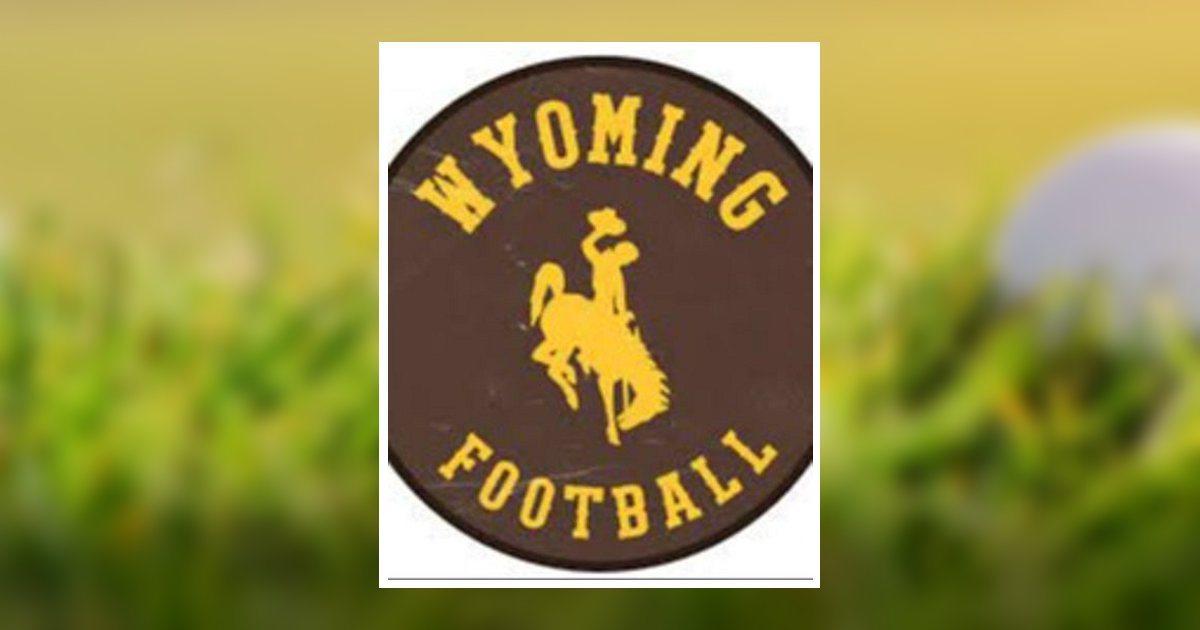 Lawrence "Larry" Edward Middaugh Obituary October 30, 2022 - Bustard ...