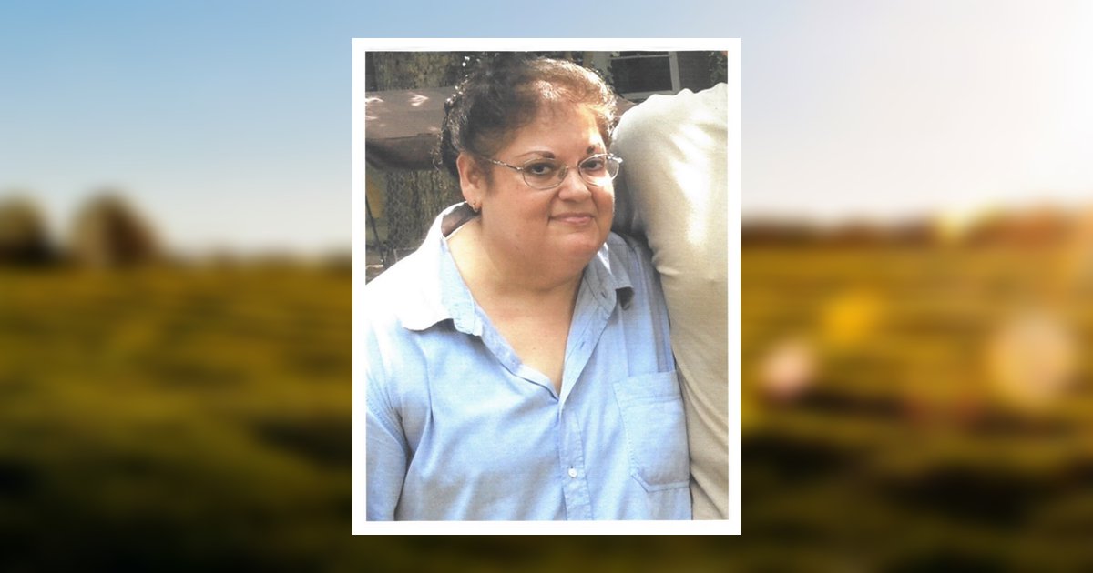 Rena Renteria Obituary June 13, 2016 - Rosser Funeral Home