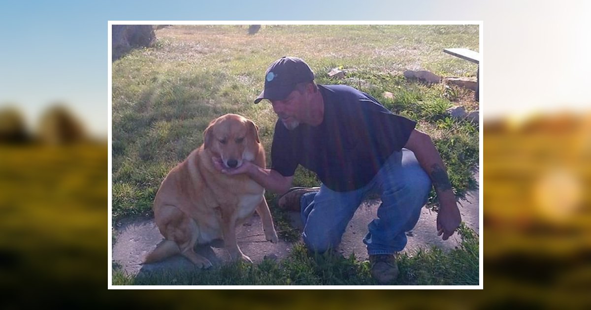 Christopher J. Smith Obituary November 18, 2018 - Park Lawn Funeral Homes