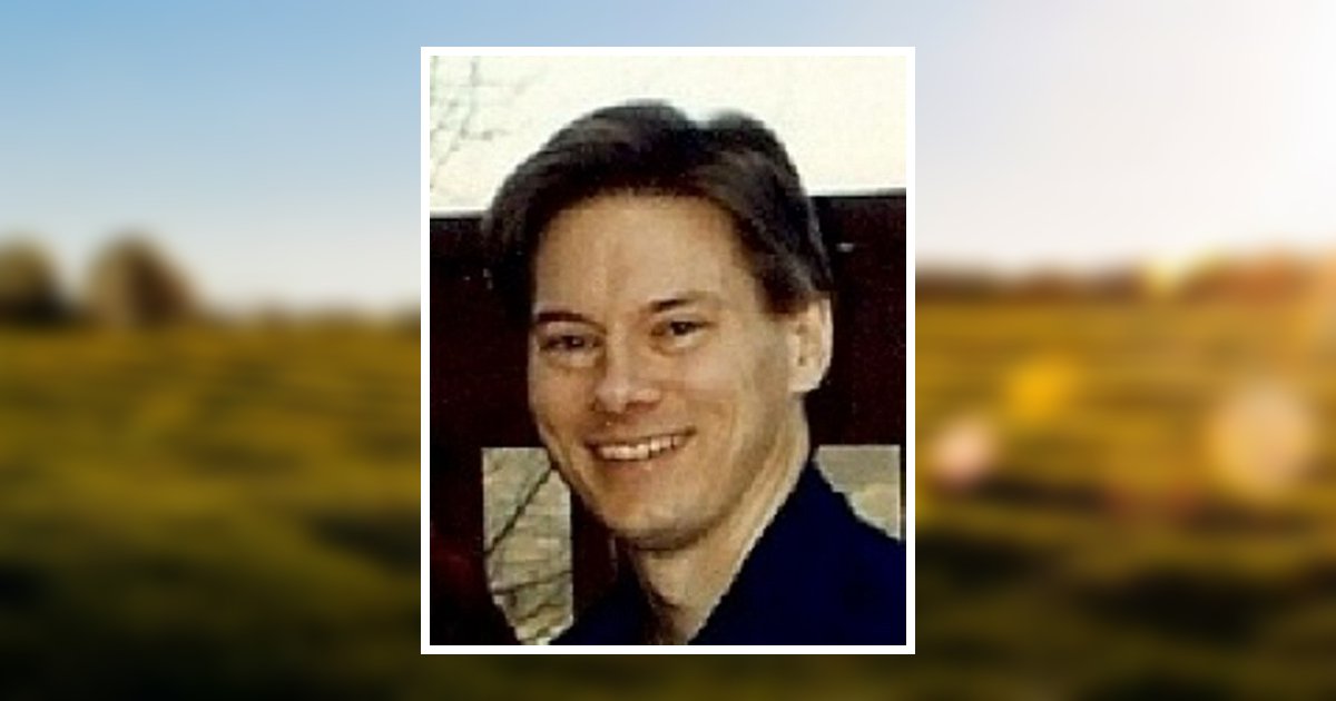 James Bryan Duff Obituary October 11, 2010 - Smith & Heald