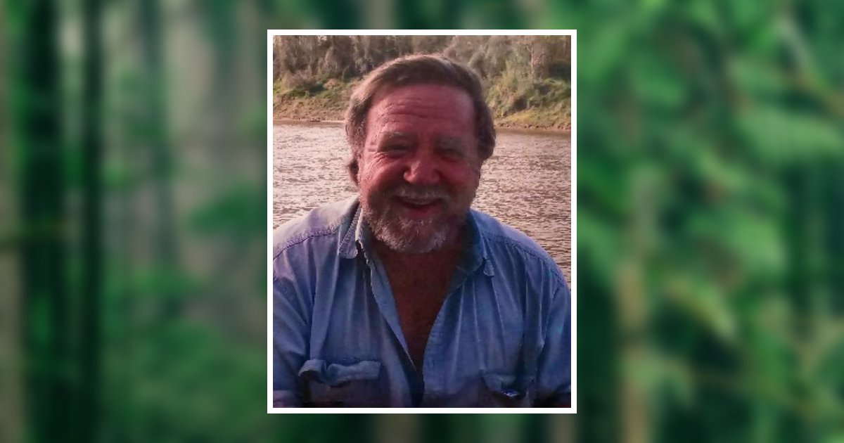 Donald "Ray" Howard Obituary December 1, 2023 - Pace - Stancil Funeral ...