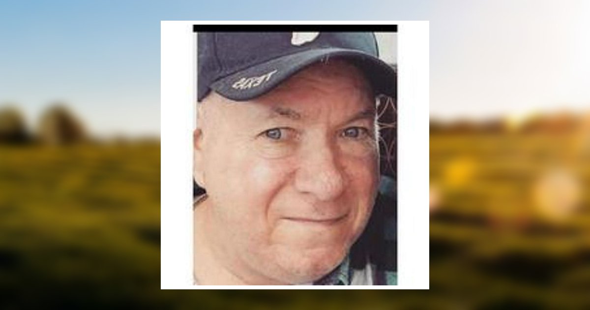 Harry Hubert Heinen, Iii Obituary June 14, 2024 - Clayton - Thompson ...