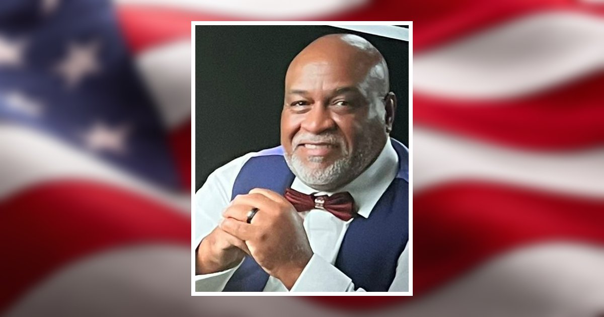 THOMAS WAYNE LOTT Obituary February 19, 2025 - Golden Gate Funeral Home