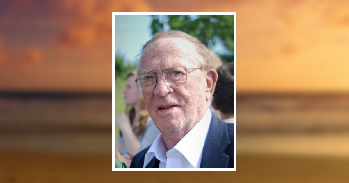 Dr. William Farrell Heatley Obituary January 16, 2021 - Calcutt ...