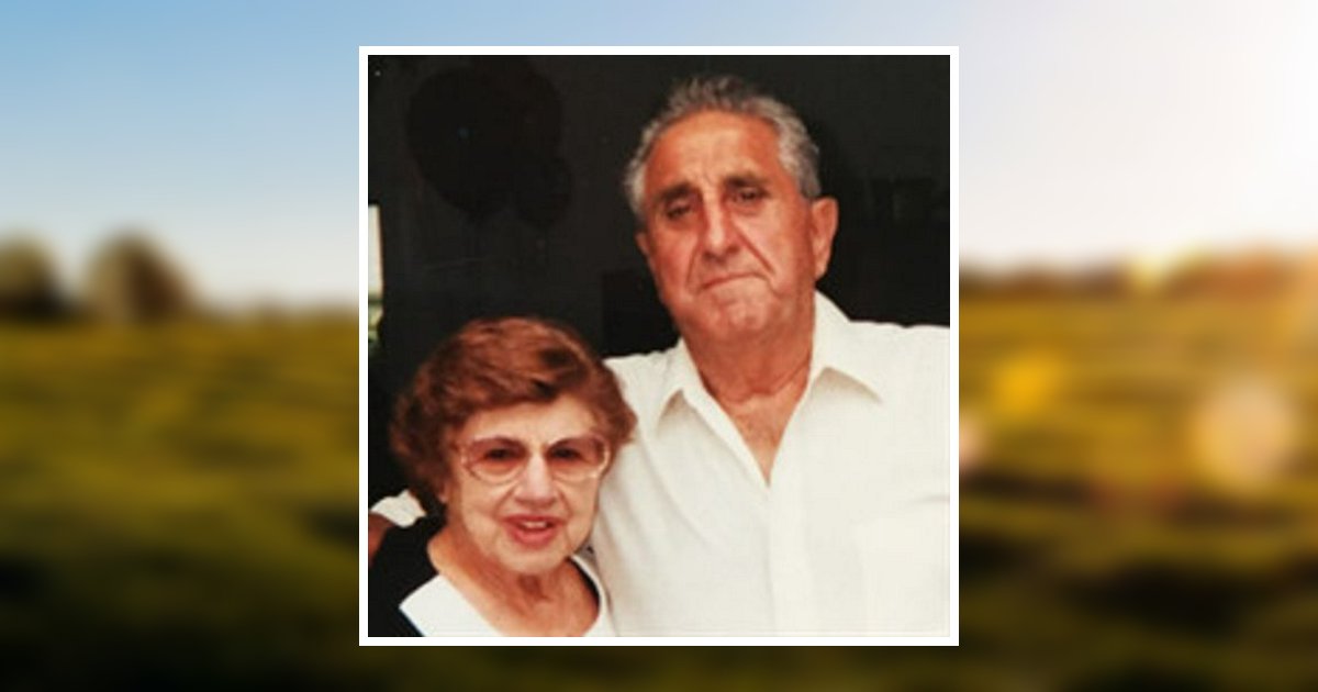 Michael Roberts Obituary October 1, 2017 - Higgins-Reardon Funeral Home ...