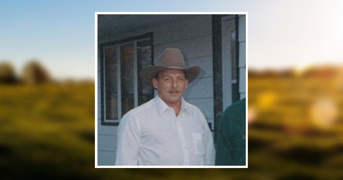 Jeffrey Paul Pesek Obituary June 9, 2014 - Horvath Funeral Service