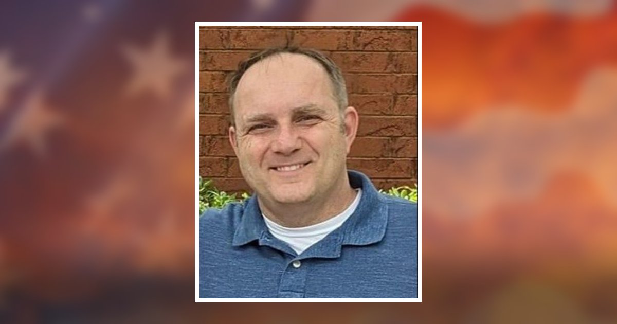 Richard Dominic Apostolico Obituary June 10, 2023 - J Henry Stuhr