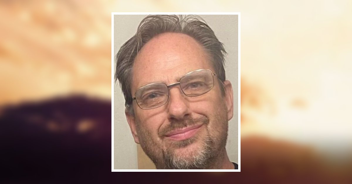 Pastor Kimble Nathan Pope Obituary January 28, 2024 - Hudson Funeral ...