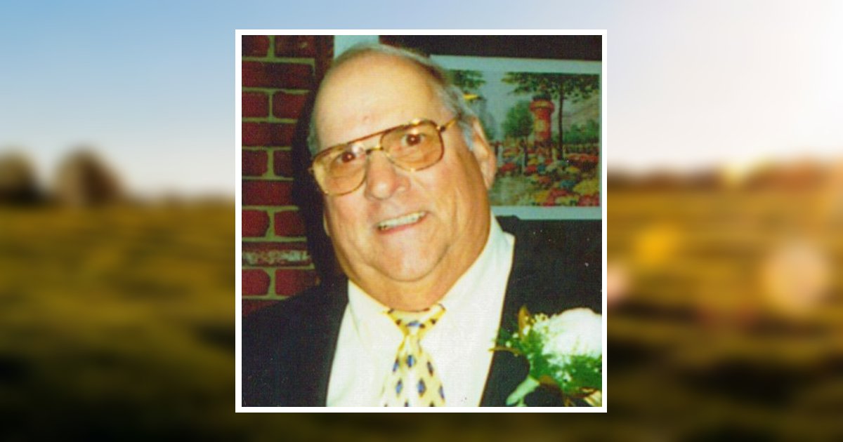 Frank DeLuca Obituary June 24, 2020 - Nardolillo Funeral Home